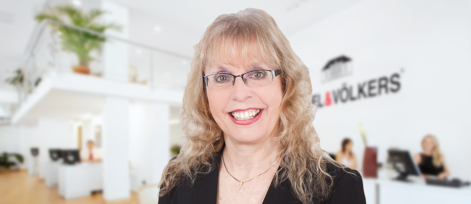 Nancy Harrison Guss | Homestead REALTORS® | Atlanta, GA Nancy Harrison ...